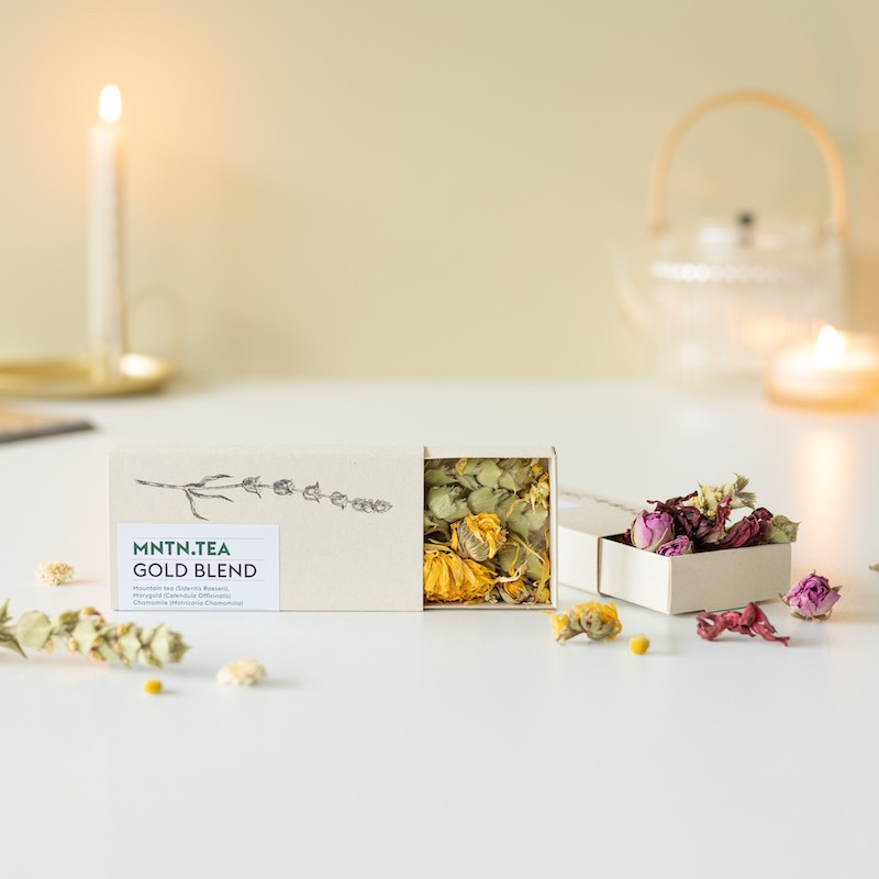 26 Hartverwarmende Beterschap cadeaus